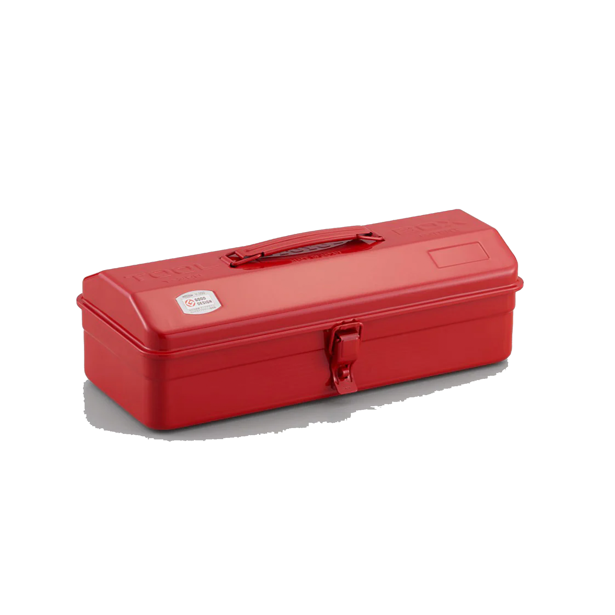 TOYO STEEL | BUY GREAT QUALITY JAPANESE TOOL BOX IN LONDON – SWAY EDIT.